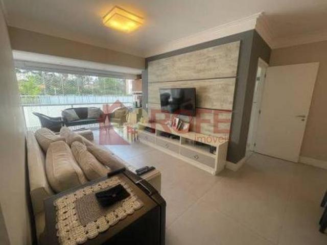 Apartamento à venda, 74 m² por R$ 1.300.000,00 Campo Belo São Paulo/SP