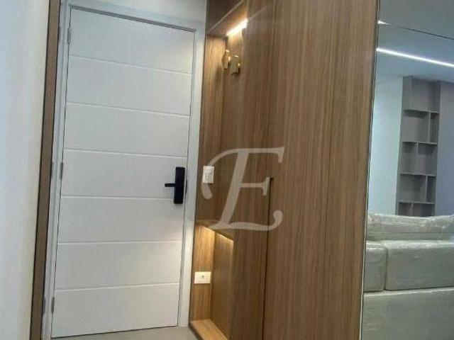 Apartamento à venda, 74 m² por R$ 1.300.000,00 Jardim Sao Paulo Zona Norte São Paulo/SP