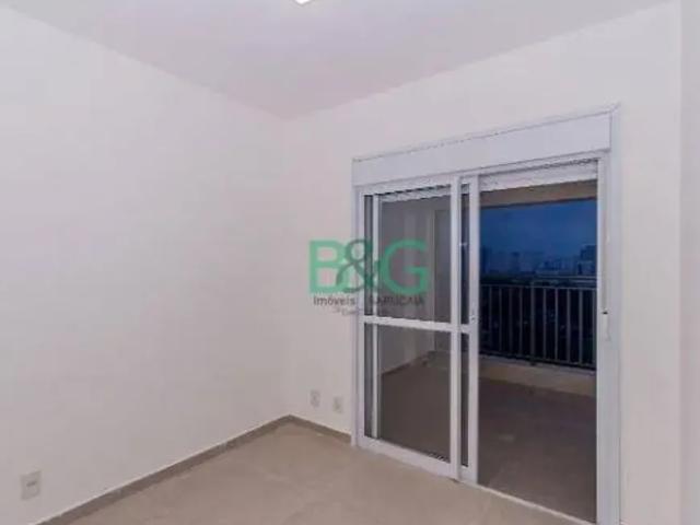 Apartamento à venda, 74 m² por R$ 1.350.000,00 Tatuapé São Paulo/SP