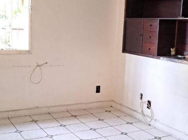 Apartamento à venda, 74 m² por R$ 320.000,00 Cambuci São Paulo/SP
