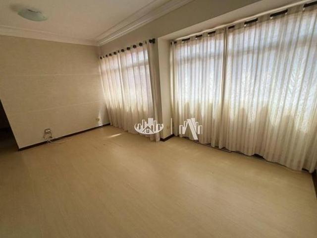 Apartamento à venda, 74 m² por R$ 350.000,00 Centro Londrina/PR