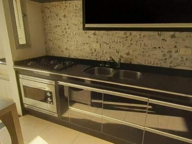 Apartamento à venda, 74 m² por R$ 350.000,00 Jardim Elite Piracicaba/SP