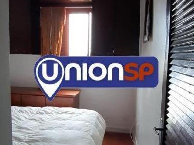 Apartamento à venda, 74 m² por R$ 420.000,00 Vila Mariana São Paulo/SP