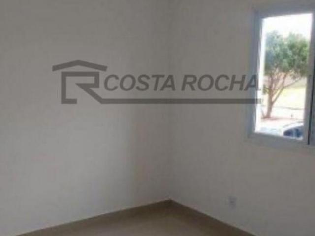 Apartamento à venda, 74 m² por R$ 420.000,00 Edifício Green Park II Salto/SP