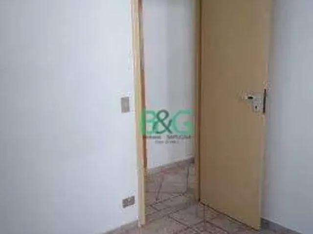 Apartamento com 2 dormitórios à venda, 74 m² por R$ 449.000,00 Vila Prudente Zona Leste São Pa