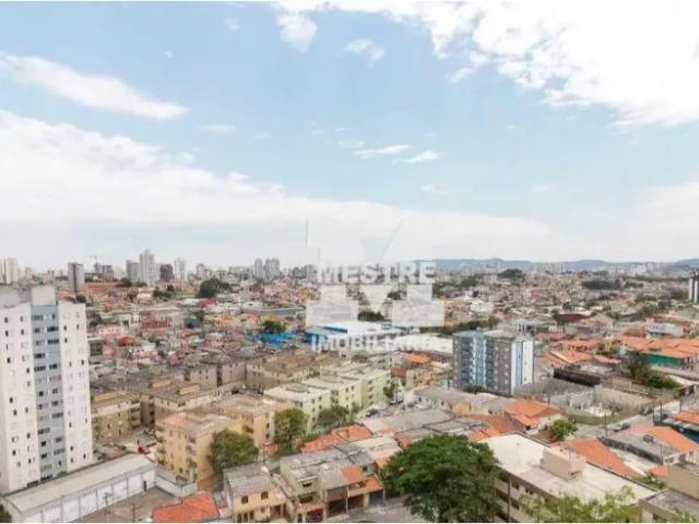 Apartamento à venda, 74 m² por R$ 475.000,00 Macedo Guarulhos/SP