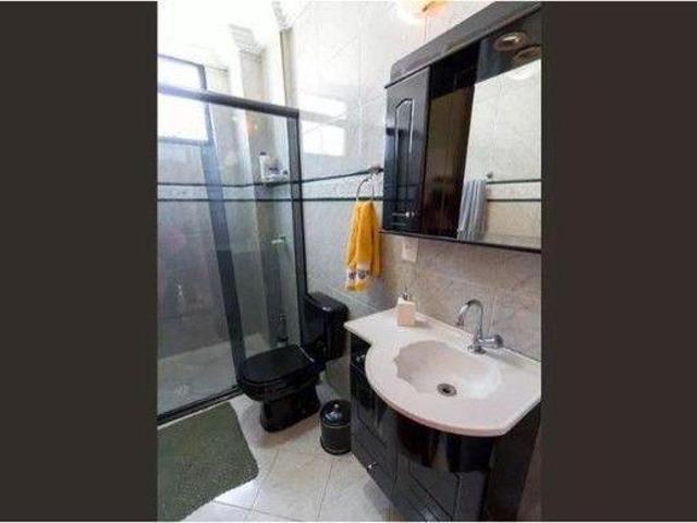 Apartamento à venda, 74 m² por R$ 470.000,00 Macedo Guarulhos/SP
