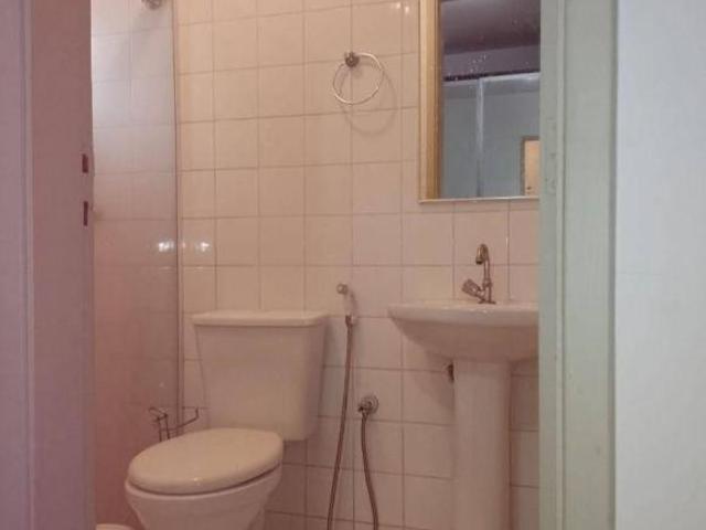 Apartamento à venda, 74 m² por R$ 499.000,00 Jardim Guarani Jundiaí/SP