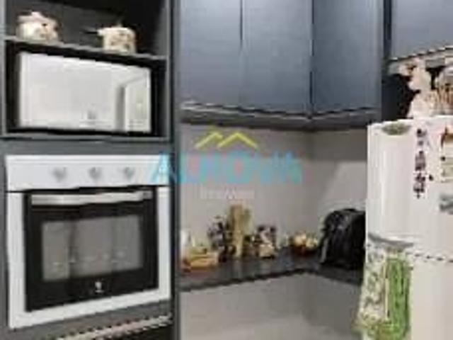 Apartamento à venda, 74 m² por R$ 490.000,00 Jardim Vale do Sol São José dos Campos/SP