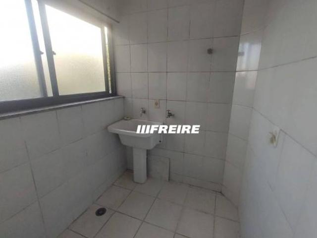 Apartamento com 2 dormitórios à venda, 74 m² por R$ 500.000,00 Boa Vista São Caetano do Sul/SP