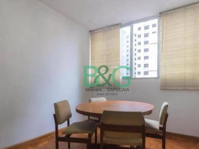 Apartamento com 3 dormitórios à venda, 74 m² por R$ 464.000,00 Jardim Taquaral São Paulo/SP