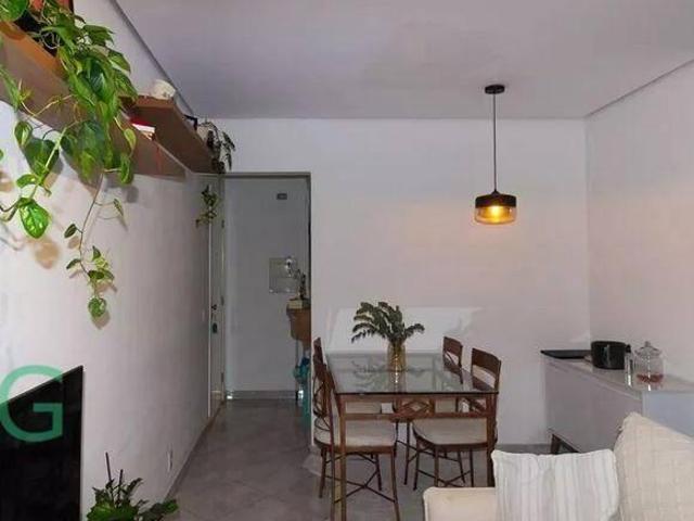 Apartamento à venda, 74 m² por R$ 529.000,00 Vila Prudente Zona Leste São Paulo/SP
