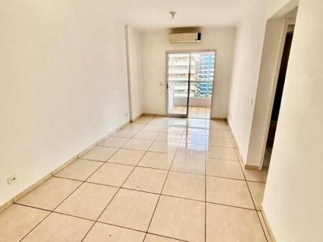 Apartamento à venda, 74 m² por R$ 560.000,00 Canto do Forte Praia Grande/SP