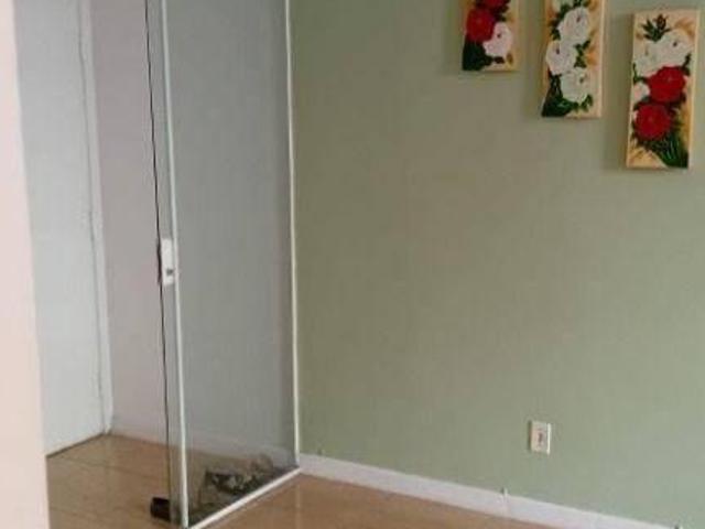 Apartamento à venda, 74 m² por R$ 570.000,00 Cerqueira César São Paulo/SP