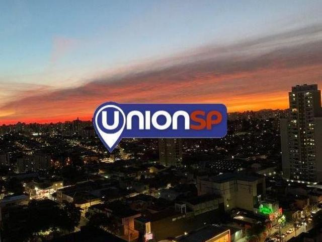 Apartamento à venda, 74 m² por R$ 600.000,00 Sacomã São Paulo/SP
