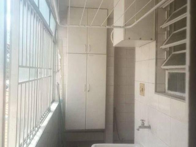 Apartamento à venda, 74 m² por R$ 650.000,00 Vila Mariana São Paulo/SP