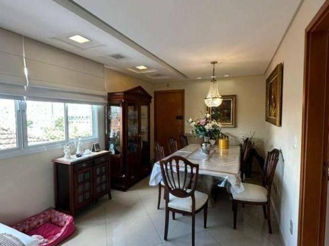Apartamento à venda, 74 m² por R$ 660.000,00 Macuco Santos/SP