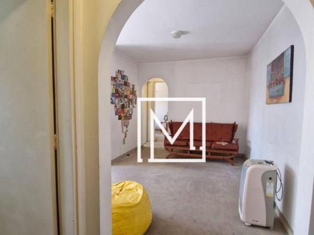 Apartamento à venda, 74 m² por R$ 699.000,00 Vila Olímpia São Paulo/SP