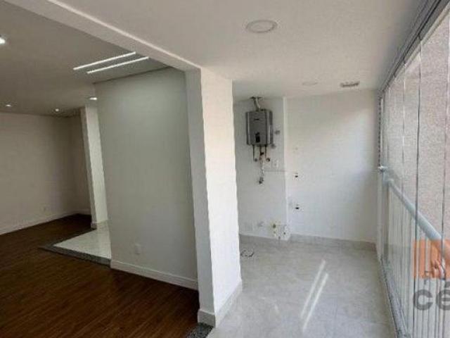 Apartamento à venda, 74 m² por R$ 740.000,00 Belenzinho São Paulo/SP