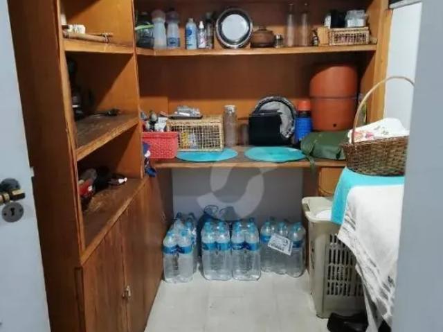 Apartamento à venda, 74 m² por R$ 770.000,00 Tijuca Rio de Janeiro/RJ