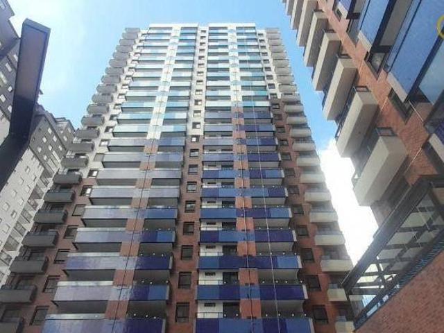 Apartamento à venda, 74 m² por R$ 890.000,05 Vila Augusta Guarulhos/SP
