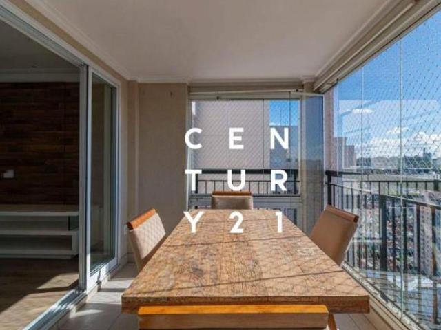 Apartamento à venda, 74 m² por R$ 960.000,00 Vila Romana São Paulo/SP