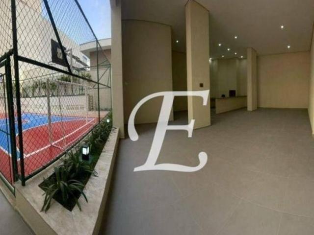 Apartamento à venda, 74 m² por R$ 990.000,00 Jardim Sao Paulo Zona Norte São Paulo/SP