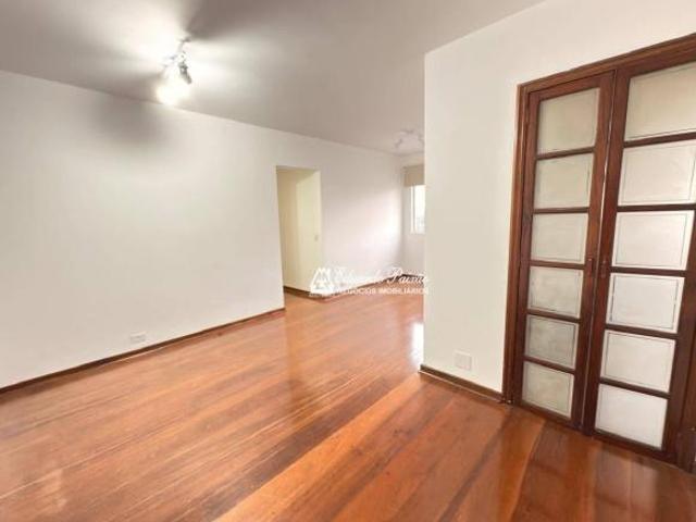 Apartamento à venda, 74 m² Vila Augusta Guarulhos/SP