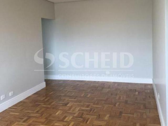 APARTAMENTO À VENDA 74M², 2 DORM, 1 VAGA NO CAMPO BELO