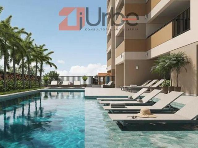 Apartamento à venda 74m², 2 vagas próximo ao Metrô Praça da Árvore