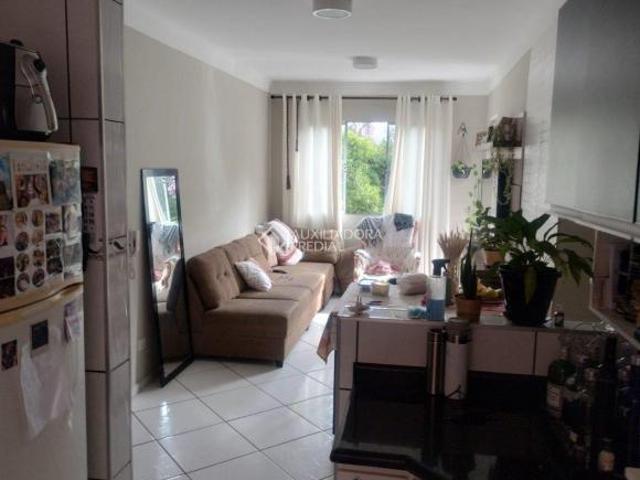 Apartamento à Venda 74m² | 3 Dorms | 1 Vaga | Completo e Bem Localizado!