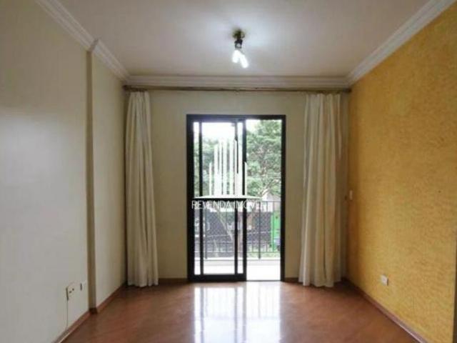 Apartamento à venda 75 m² 3 dormitórios, 1 suíte, 2 vagas na Vila Guilherme