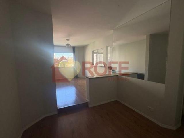 Apartamento à Venda 75 m² a.u. 2 suítes Moema