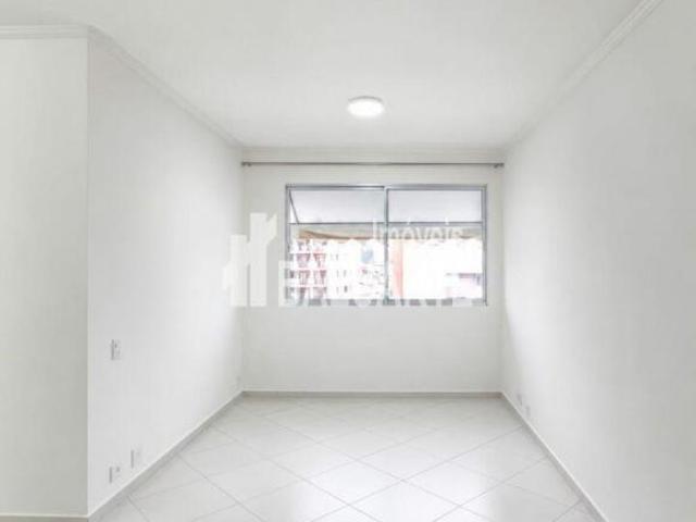 Apartamento à venda, 75 m² Jardim Marajoara