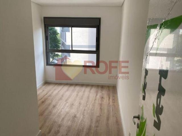 Apartamento à venda, 75 m² por R$ 1.590.000,00 Vila Mariana São Paulo/SP