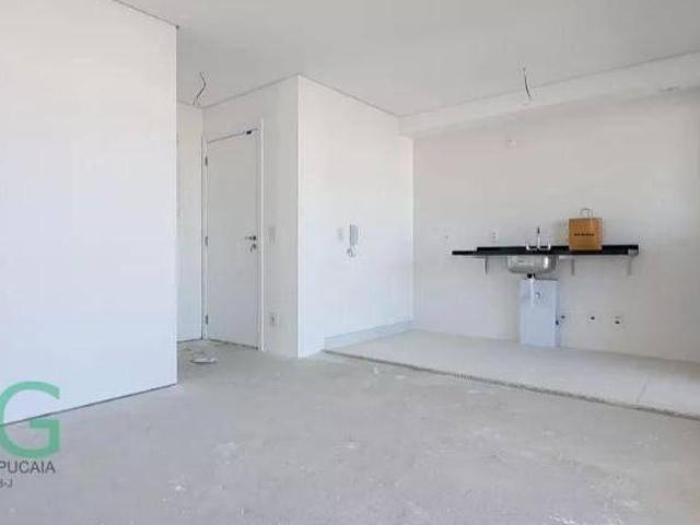 Apartamento à venda, 75 m² por R$ 1.799.000,00 Vila Mariana São Paulo/SP