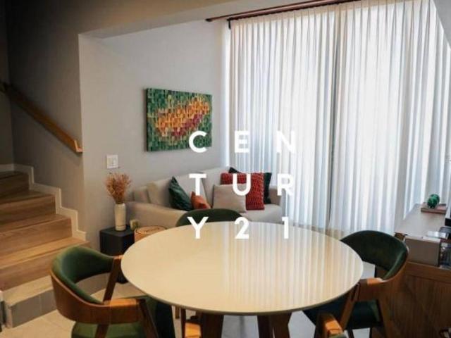 Apartamento com 2 dormitórios à venda, 75 m² por R$ 1.650.000,00 Pinheiros São Paulo/SP
