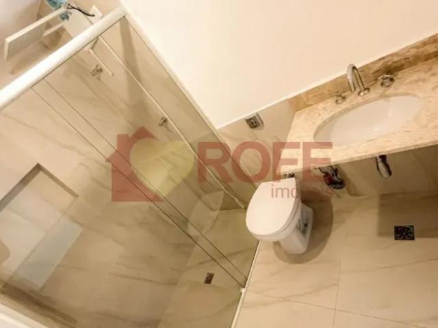 Apartamento à venda, 75 m² por R$ 1.000.000,00 Cerqueira César São Paulo/SP