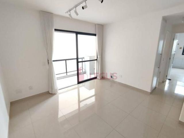 Apartamento à venda, 75 m² por R$ 1.030.000,00 Cerqueira César São Paulo/SP