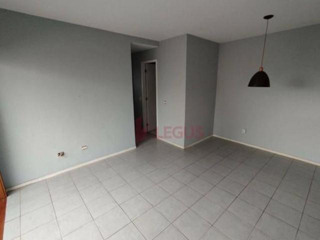 Apartamento à venda, 75 m² por R$ 1.150.000,00 Cerqueira César São Paulo/SP
