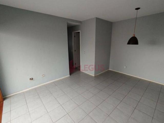 Apartamento à venda, 75 m² por R$ 1.150.000,00 Cerqueira César São Paulo/SP