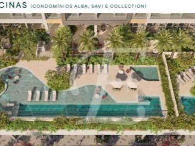 Apartamento à venda, 75 m² por R$ 1.365.000,00 Vila Mariana São Paulo/SP