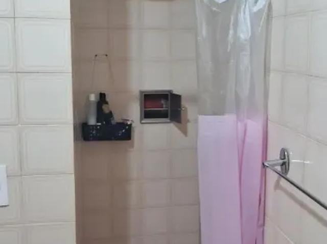Apartamento com 2 dormitórios à venda, 75 m² por R$ 190.000,00 Fonseca Niterói/RJ