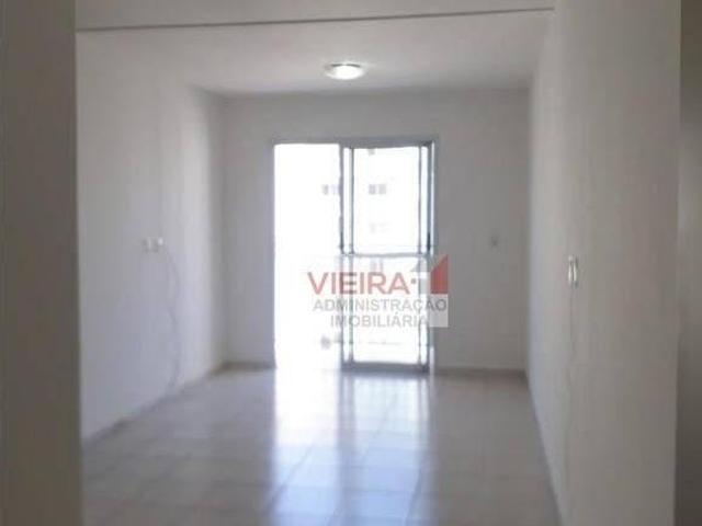 Apartamento à venda, 75 m² por R$ 308.000,00 Jardim Tamoio Jundiaí/SP