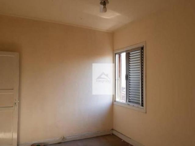 Apartamento à venda, 75 m² por R$ 325.000,00 Brás São Paulo/SP