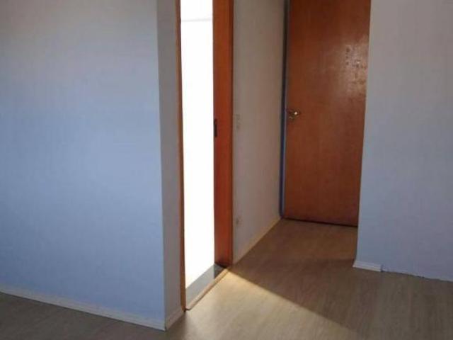 Apartamento à venda, 75 m² por R$ 395.000,00 Vila Nossa Senhora das Vitórias Mauá/SP