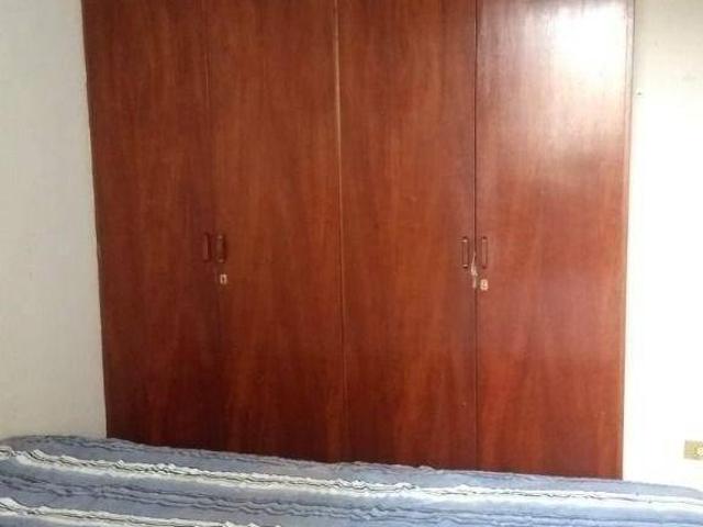 Apartamento à venda, 75 m² por R$ 400.000,00 Chora Menino São Paulo/SP