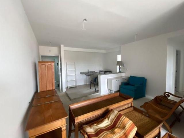 Apartamento à venda, 75 m² por R$ 425.000,00 Condomínio Ilhas do Mediterrâneo Itu/SP