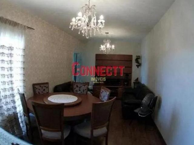 Apartamento à venda, 75 m² por R$ 425.000,00 Jardim São José Ribeirão Preto/SP