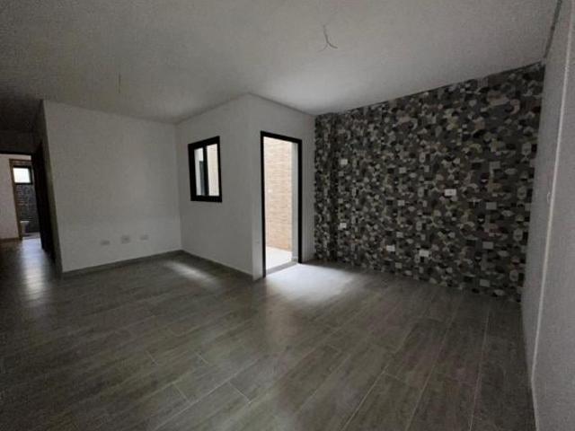Apartamento à venda, 75 m² por R$ 420.000,00 Vila Floresta Santo André/SP